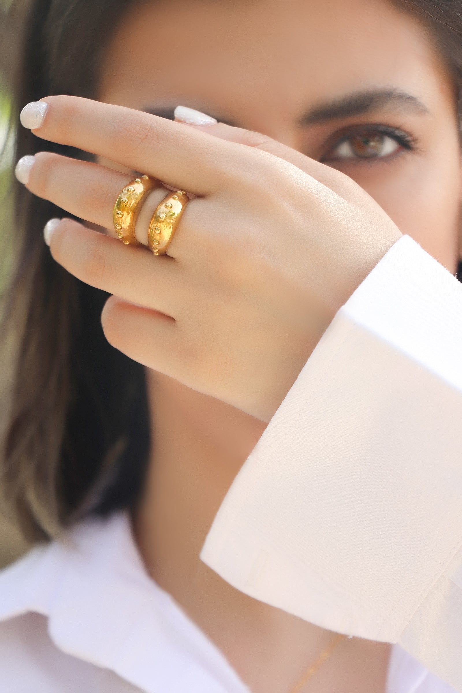 Contact – Paradise Collection AU